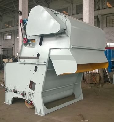 Wool Scouring Machine on sales - Quality Wool Scouring Machine supplier